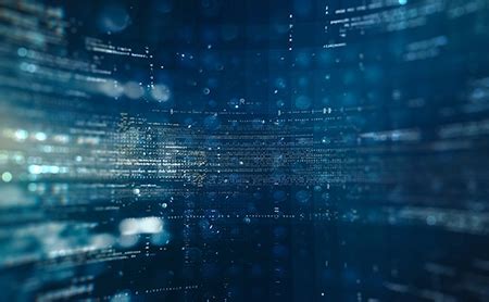 What Is A Data Domain Meaning Examples