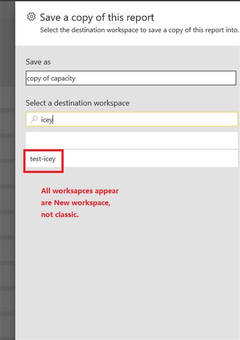 Solved Add Metrics App To A Workspace Microsoft Fabric Community
