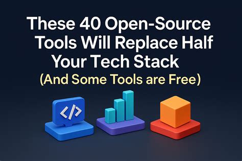 how to use gitbook for technical documentation by techwriters hub