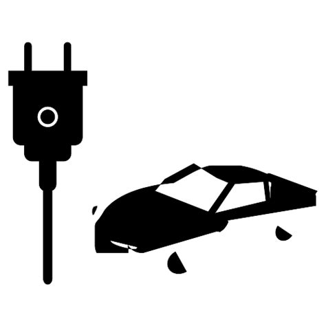 Stsafe V100 Tpm Automotive Grade Discrete Tpm Solution Stmicroelectronics