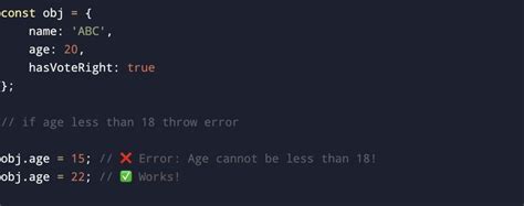 Manne Nikhil On Linkedin Javascript Webdevelopment Codingchallenge Programmingtips