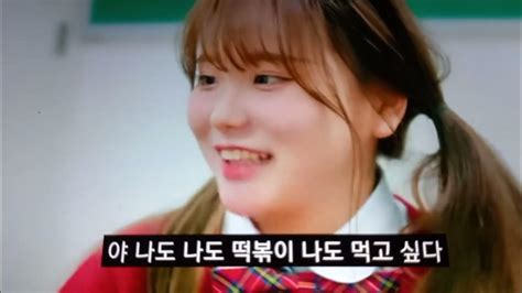 팡팡스튜디오 노개념 Youtube
