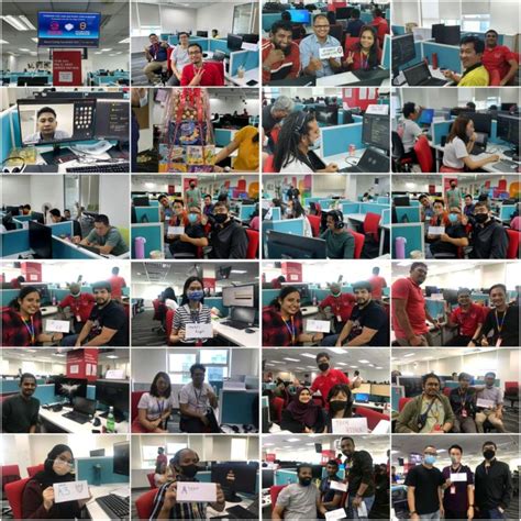 Kumaraguru Munusamy On Linkedin Securecodewarrior Scw Securecoding Tournament Aiasg