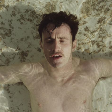 Daniela Mata A Talentosa Ilustradora Infantil De Corroios New In Seixal