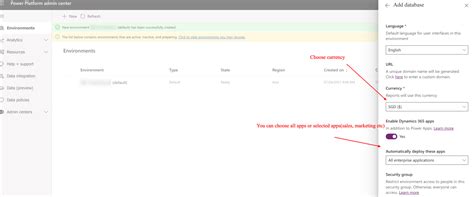 Get Started With Microsoft Dynamics Installation BLOG
