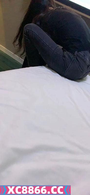 探花社区