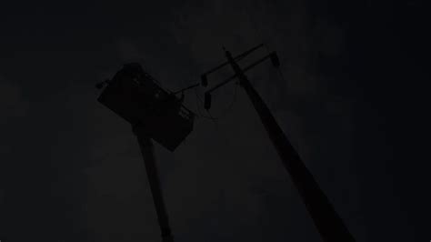 Lcra On Linkedin Myoffice Wearelcra Transmission Construction