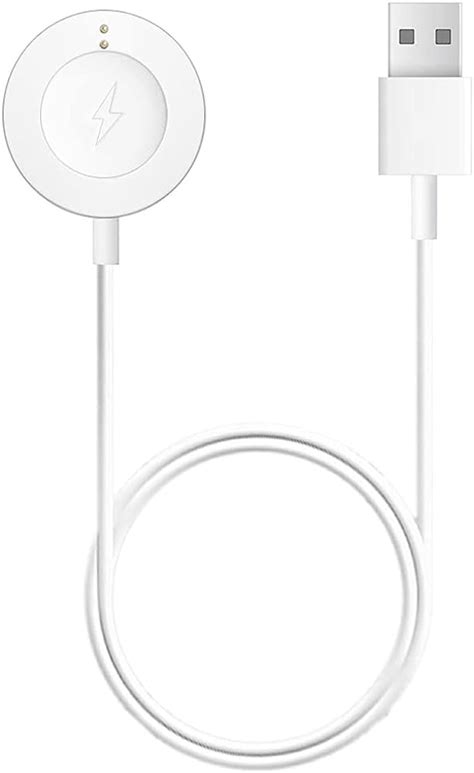 Fossil Charger Gen 5 Top Sellers Emergencydentistry