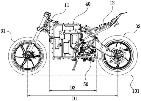 Cfmoto Unter Neuer Führung Leeb Gmbh übernimmt Motorradvertrieb In