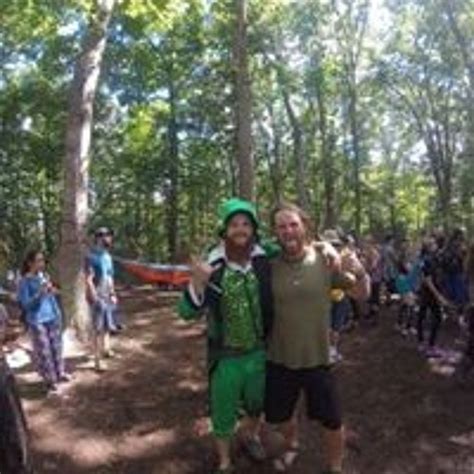 Stream Gene Eubank Iii Music Listen To Songs Albums Playlists For Free On Soundcloud