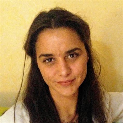 Пс Психологично консултиране And ЕЕГ Невротренинг Варна