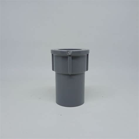 Jual Sock Socket Drat Dalam Sdd Pvc 3 4 Inch Rucika Aw Faucet Socket