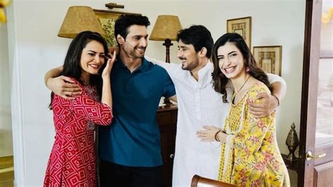 Dhoop Chhaon Movie 2022 Release Date Review Cast Trailer