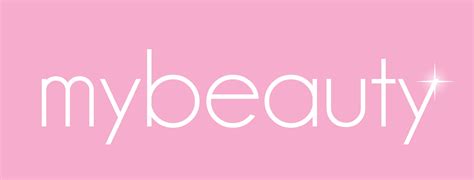 My Beauty Hot Sex Picture