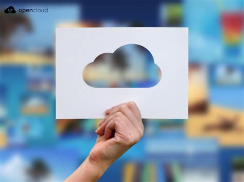 inilah perbedaan cloud hosting vs vps opencloud blog