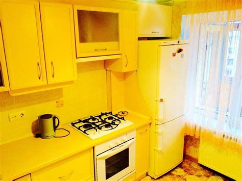 Cherkasy - Tourist Guide | Planet of Hotels