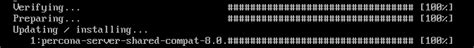 Solved Error Failed Dependencies Libcrypto So Bit Is Needed Libssl So Bit Is