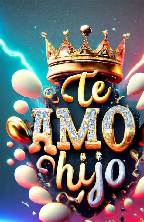Pin De Maritza Cadillo En Frases Frases De Feliz Cumpleaños Tema De
