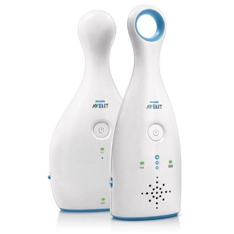 Радионяня Avent SCD485 - «Радио-няня выбирает сама, где нам быть)» | отзывы