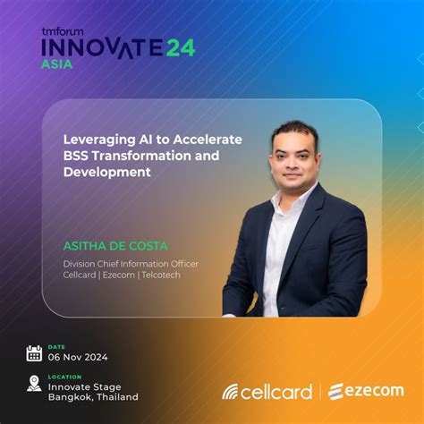 Cellcard Camgsm Plc On Linkedin Cellcard Proudlykhmer Ezecom