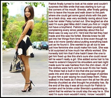 Ks Tg Captions 26 By Lienhh On Deviantart