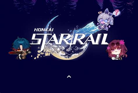 Made A Customized Hsr App Icon Technically A Widget That Opens The App