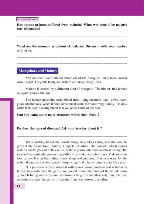 Cg Board Class 5 Evs Book Pdf Download Chhattisgarh Board Textbook Aglasem Cg Board Class 5 Evs Book Pdf Download Chhattisgarh Board Textbook Aglasem