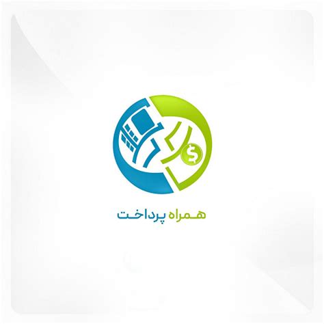 مشخصات و سابقه پیگیری سفارشات فروشگاه همراه استور دات آی آر ترب