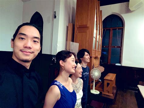 毛利 文香 Fumikamohri Twitter