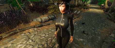 Zaz Animation Pack Zap Page 52 Downloads Skyrim Adult And Sex Mods Loverslab