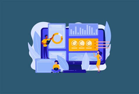 How To Manage A Security Application Program