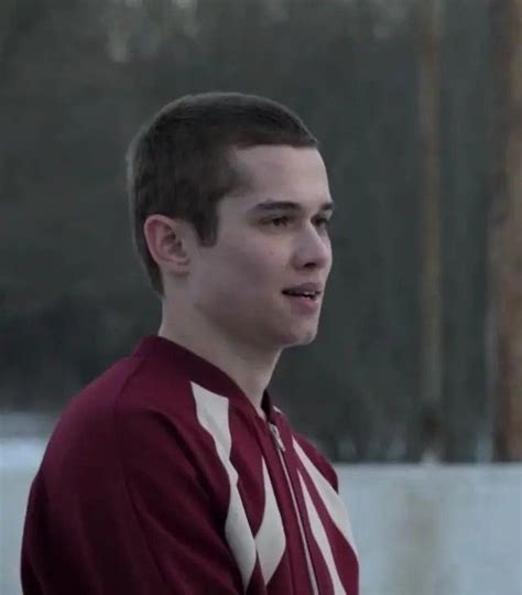 Марат слово пацана Смешные фотографии знаменитостей Слова Мемы лица