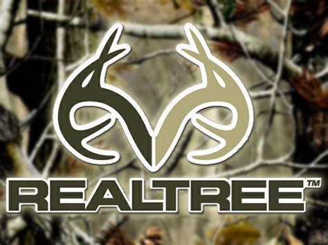 Realtree Wallpapers - Top Free Realtree Backgrounds - WallpaperAccess