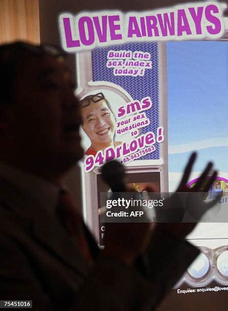 Indonesian Tantra Photos And Premium High Res Pictures Getty Images