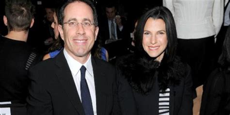 Eric Nederlander And Jessica Sklar Wedding 60 Photos
