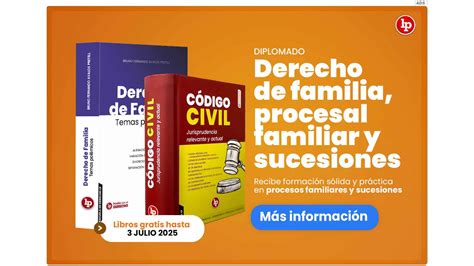 ¿qué Es El Derecho Del Consumidor Lp