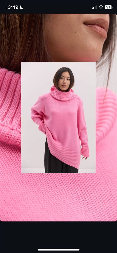 Духовно Психологічна Порадня Як брак дотику руйнує чоловіків Текст Марк Грін Mark