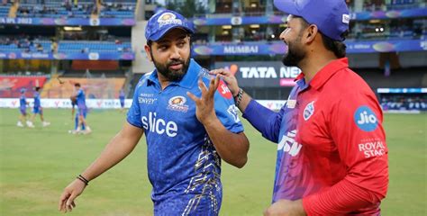 3 Times Rohit Sharma And Rishabh Pants Friendship Led To Funny Moments