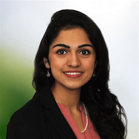 Asra Khan Animo Sano Psychiatry