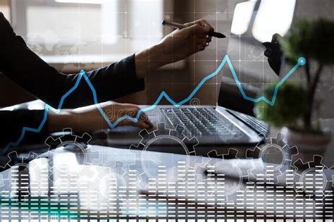 数据分析入门：数据类型分析方法分析过程，看这篇就够了 知乎