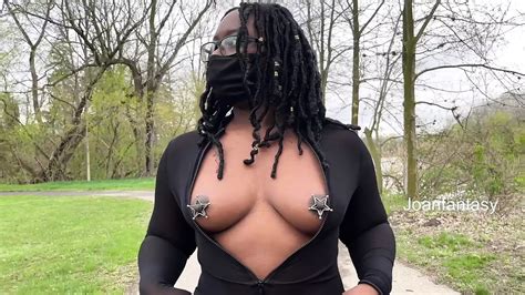 Free Jumpsuit Porn Videos Xhamster