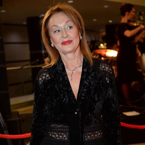 Удовиченко Лариса 66 фото