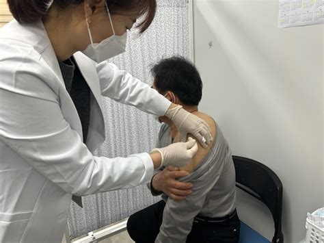 충주시 대상포진 무료 예방접종 대상자 확대 공감언론 뉴시스통신사