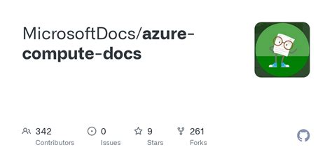 Azure Compute Docs Articles Virtual Machines Extensions Health Extension Md At Main