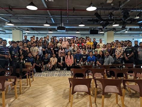 Aishwarya Singh Posted On Linkedin