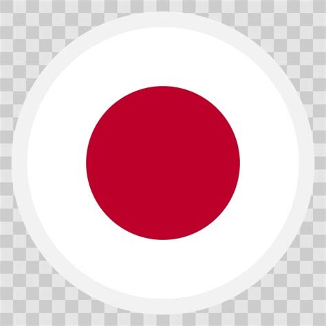 Checkered Flag Clipart Vector Images Over 100