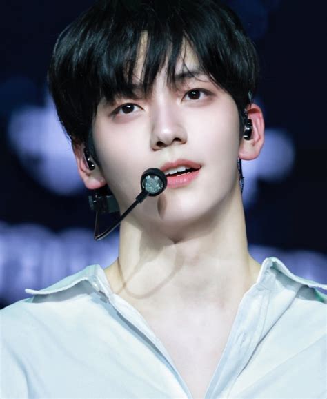 Blip 나만 가지고 있으면 좋을 것 같은 존잘 쭈뀨미즈 공유용