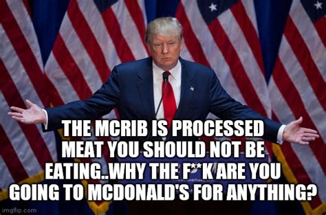 Image Tagged In Funny Memes Imgflip