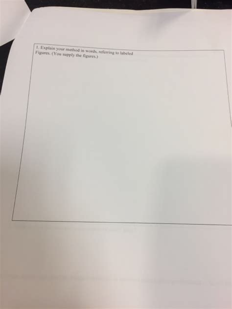 Can Anyone Help Me With This Lab My Virtual Lab Isnt Chegg