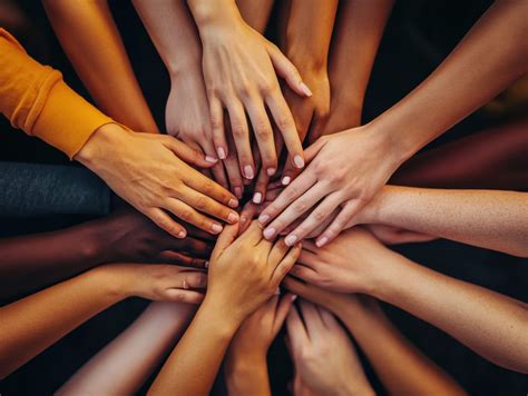 Combined In Uniqueness